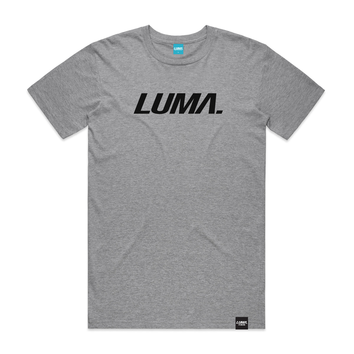 Luma Merch – Luma Quad Co