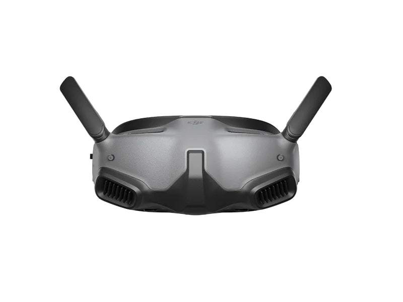 FPV Goggles – Luma Quad Co