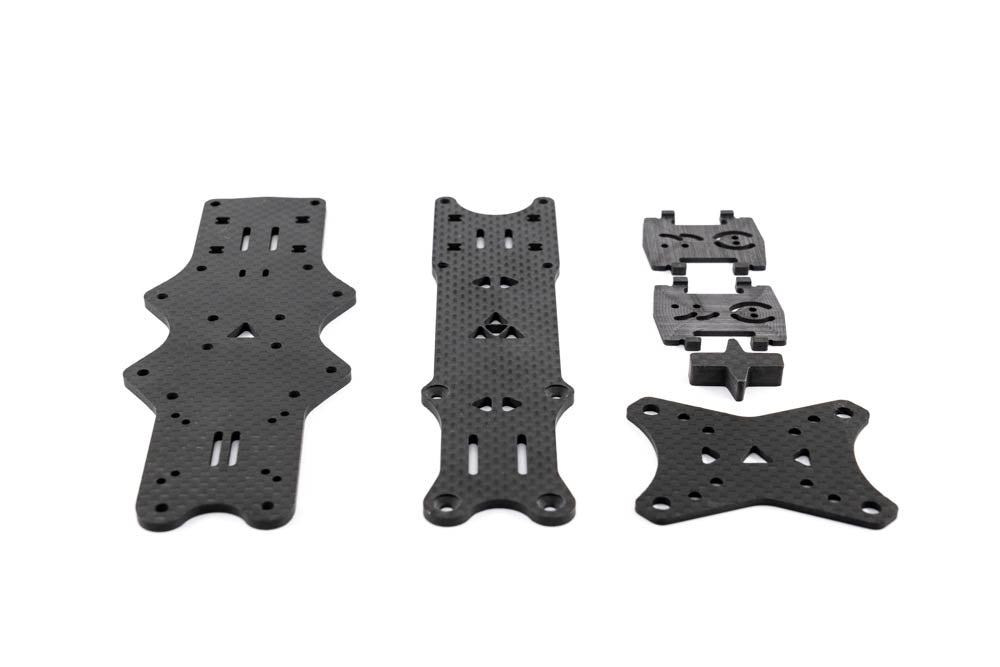 Luma Spare Parts – Luma Quad Co