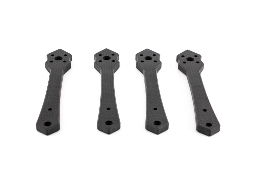 Luma 5 Full frame kit – Luma Quad Co